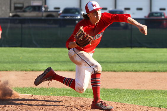 Time To Fly | News, Sports, Jobs - Post Journal